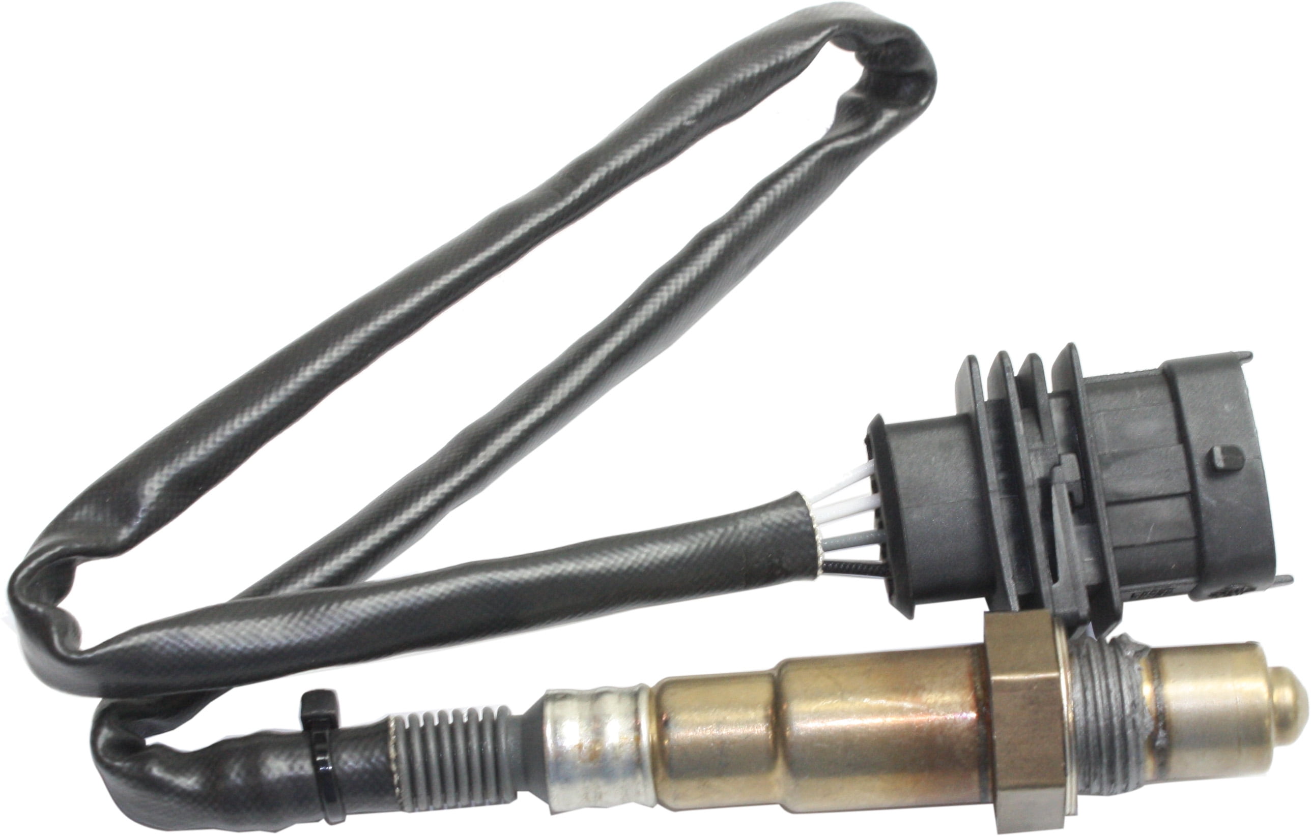 Replacement REPC960916 Oxygen Sensor Compatible with 2011-2015 ...