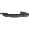 Chevrolet Door Handle - Fits 2011-2015 Cruze & 2010-2016 SRX - Walmart.com