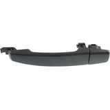 Chevrolet Door Handle - Fits 2011-2015 Cruze & 2010-2016 SRX - Walmart.com