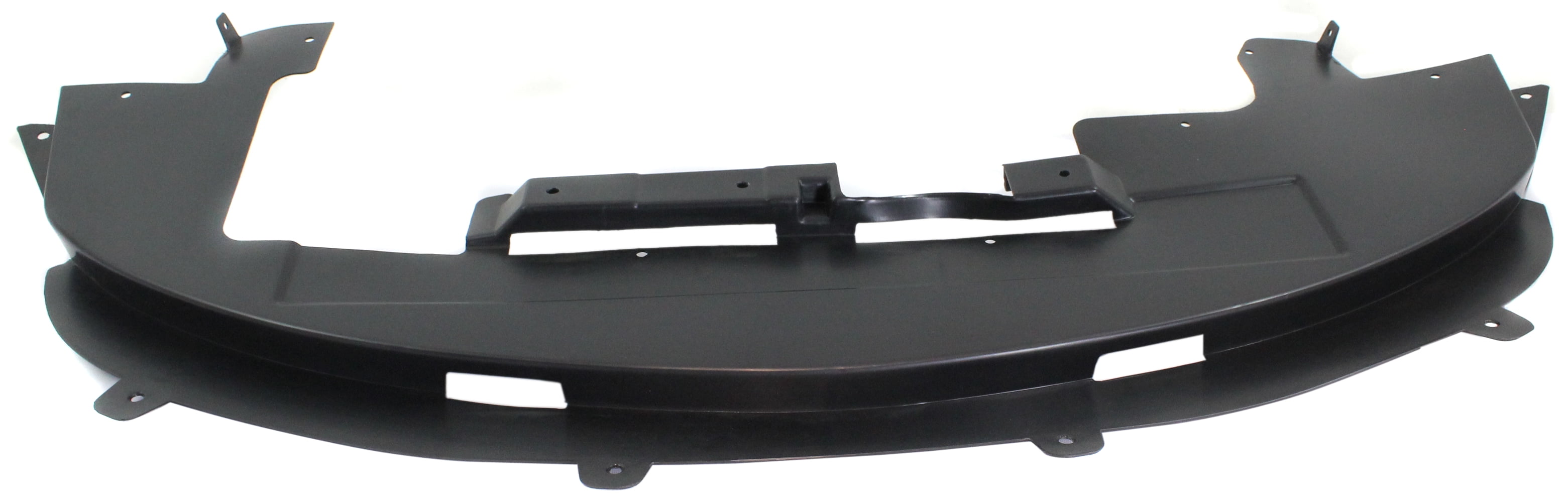 Replacement REPD310105 Engine Splash Shield Compatible with 2009-2020 ...