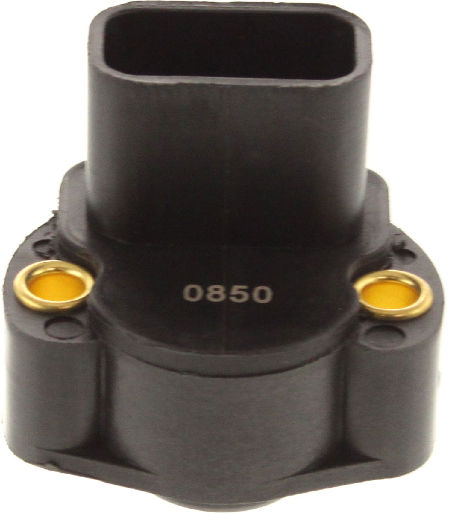 Replacement REPD314201 Throttle Position Sensor Compatible with 1994 ...