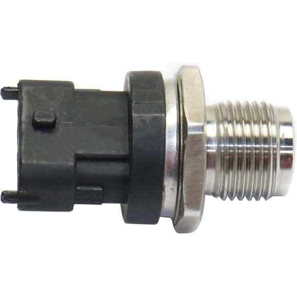 Dodge Ram 1500 Fuel Pressure Sensor