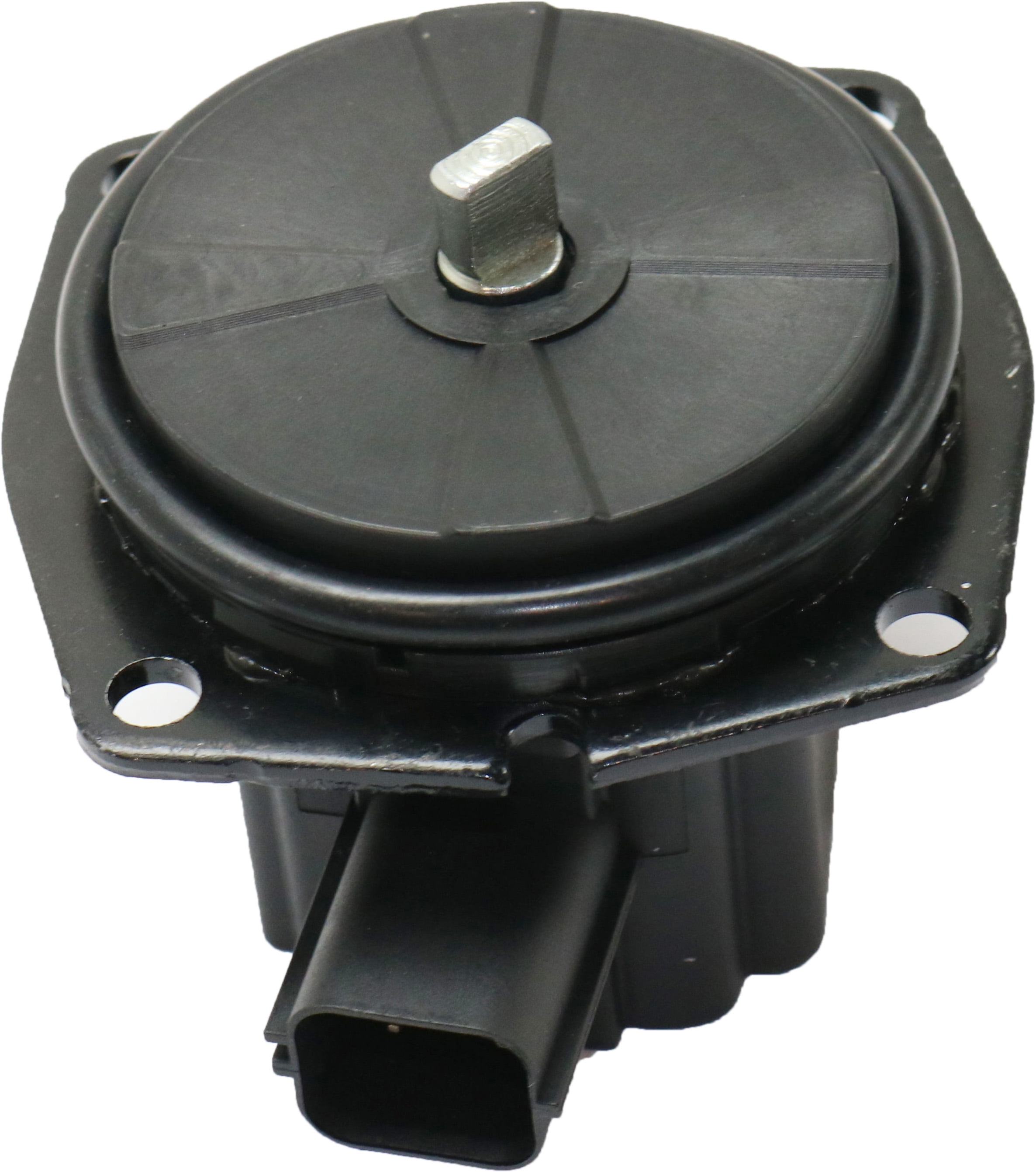 Replacement REPD545402 Intake Manifold Runner Valve Compatible with ...