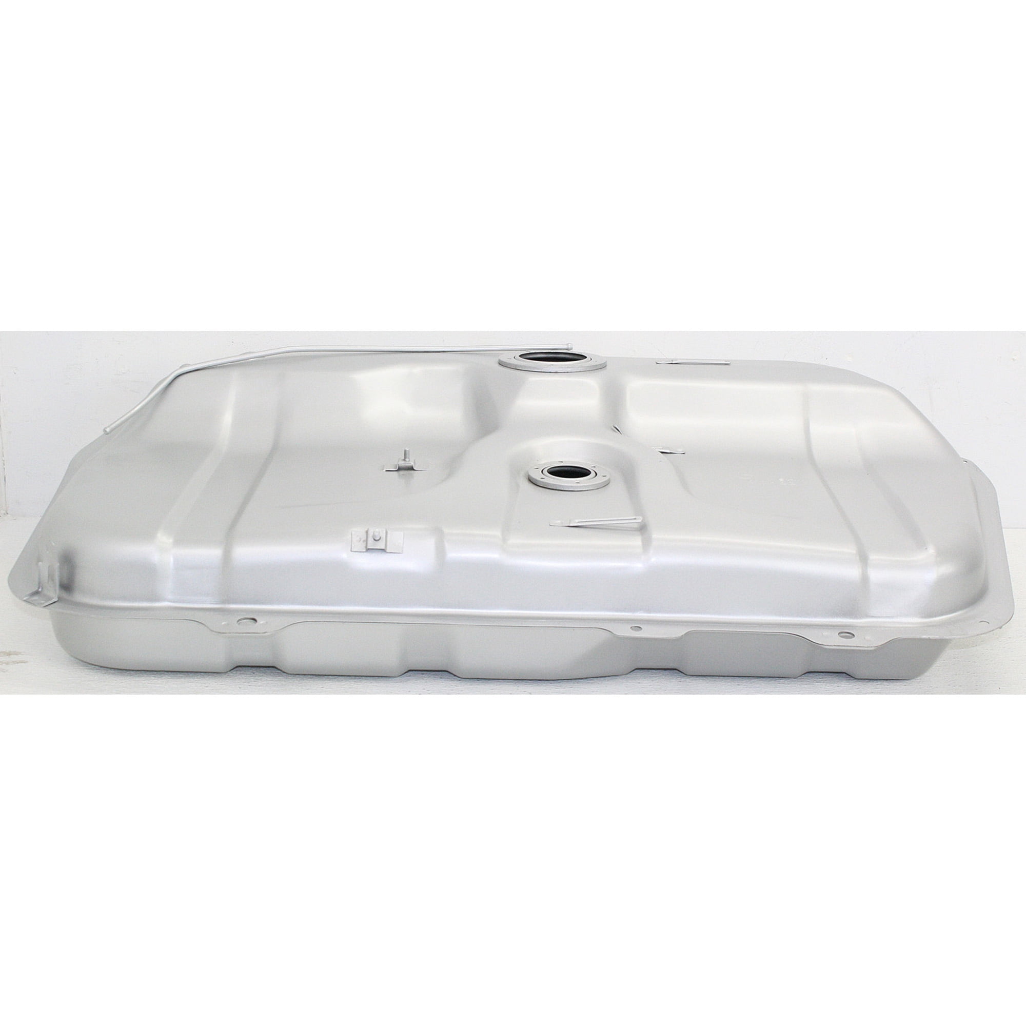 Free Shipping! JC Whitney Steel Fuel Tank 13 Gal Fits 1989-1992 ...