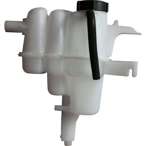 Ford Ranger Coolant Reservoir
