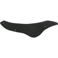 Replacement REPF310126 Engine Splash Shield Compatible with 2007-2011 ...