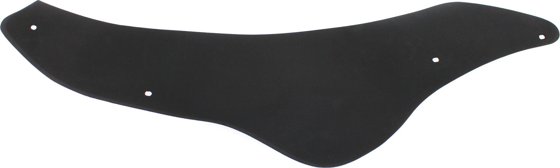 Decal Mods Sport Decals Stickers for Ford Ranger XLT (2019-2020) - F ...