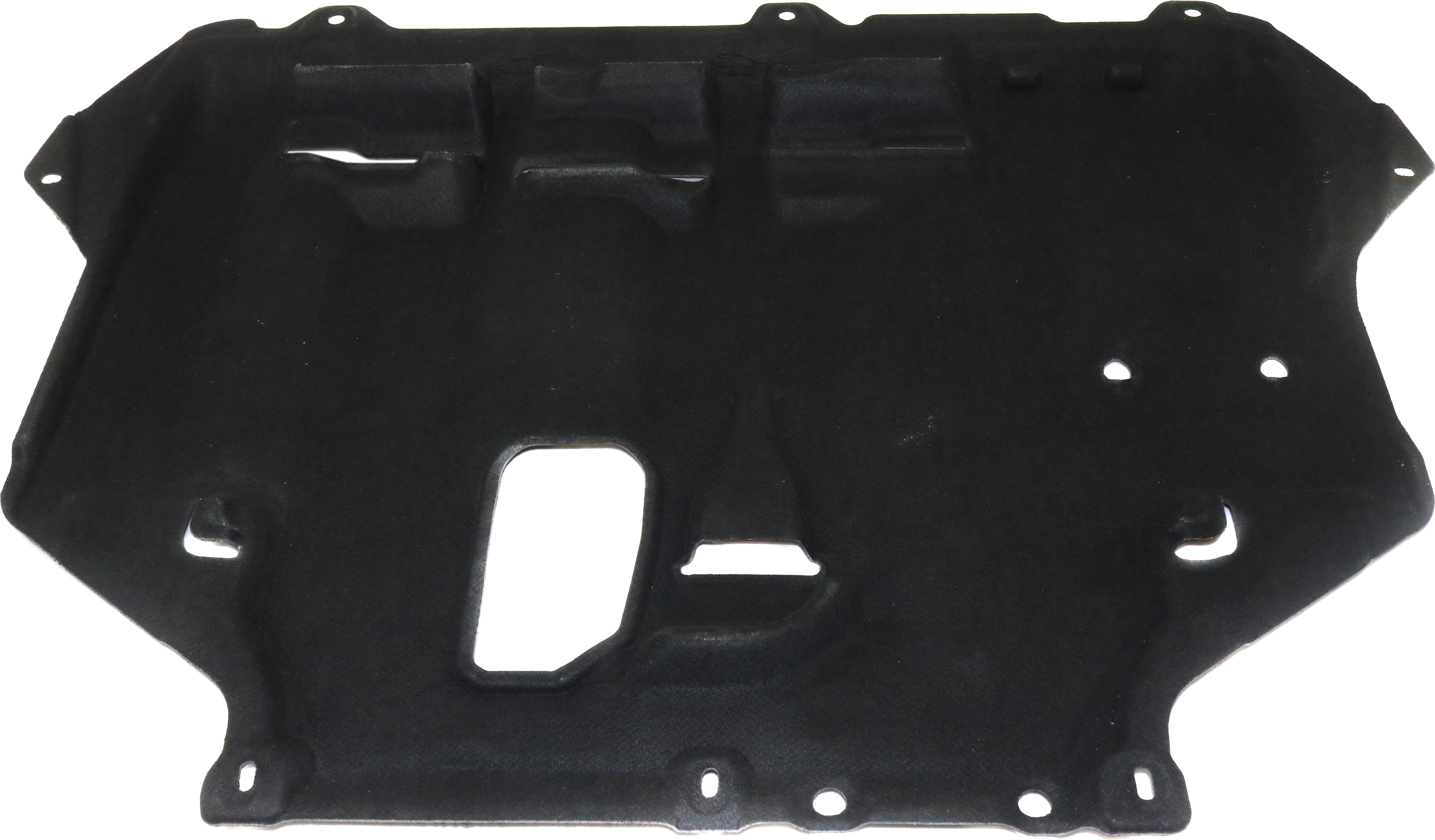 TPMS Valve Kit - Compatible with 2010 - 2020 Ford Transit Connect 2011 ...