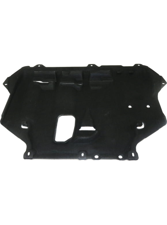 Splash Shields in Exterior Car Parts & Accessories - Walmart.com