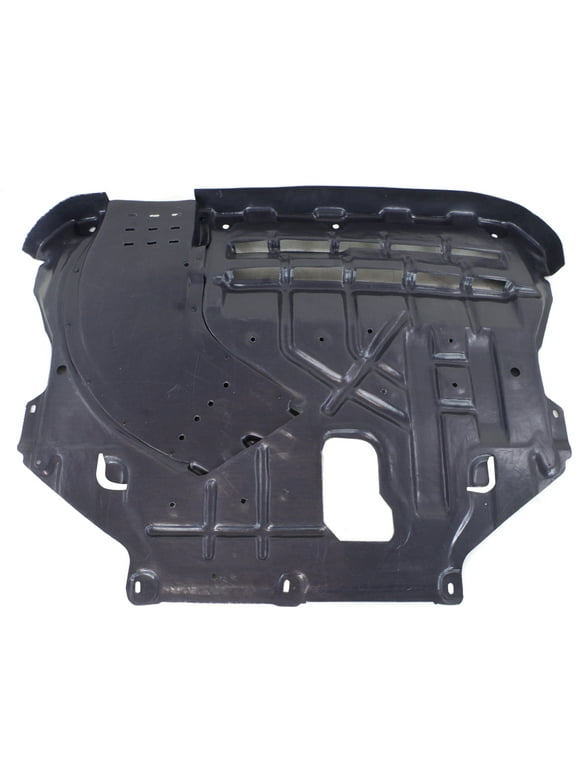 Engine Splash Shields in Splash Shields - Walmart.com