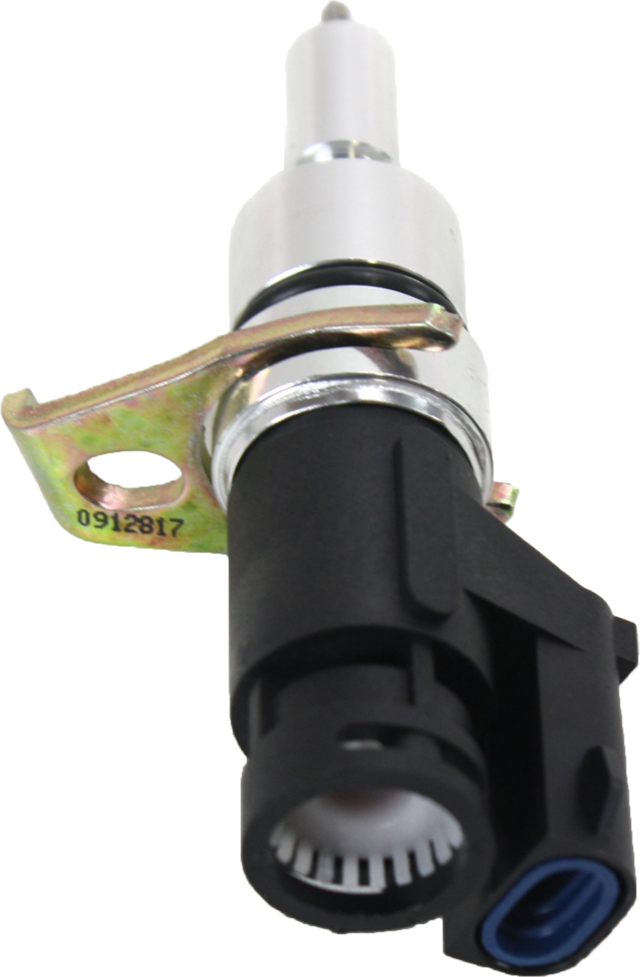 Replacement REPF313301 Speed Sensor Compatible For 1992-2001 Ford ...