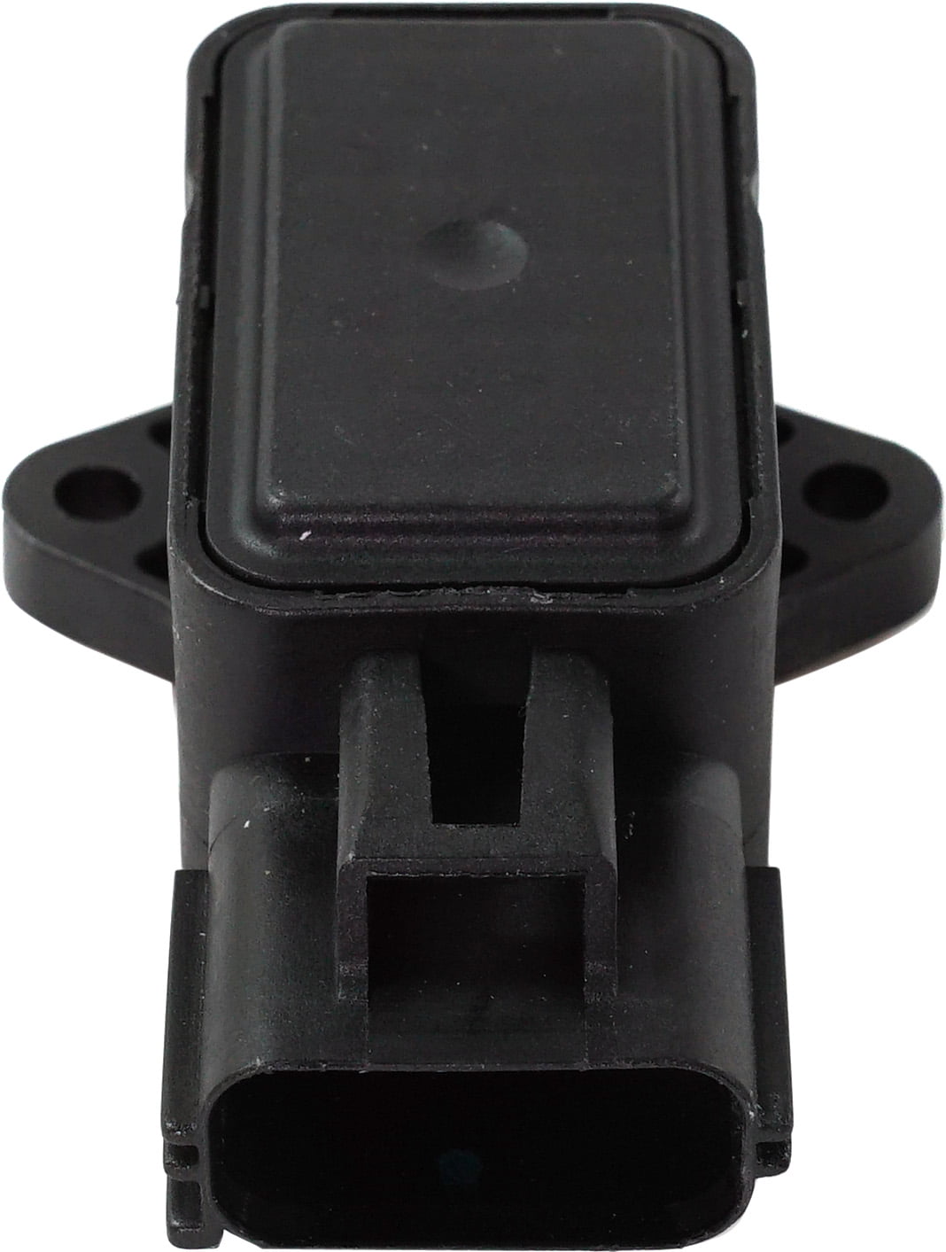 Replacement REPF314205 Throttle Position Sensor Compatible with 2006 ...