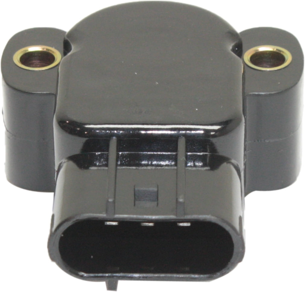 Throttle Body Sensors