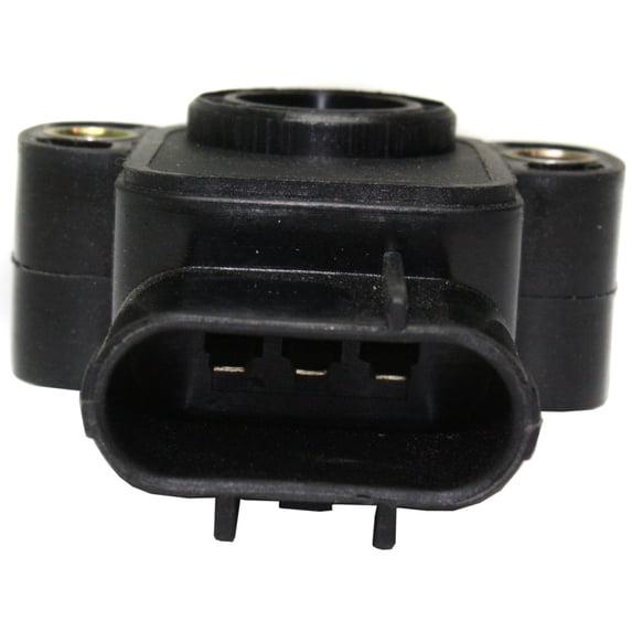 Replacement REPF314213 Throttle Position Sensor Compatible with 1994 ...