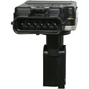 Mazda 3 Mass Air Flow Sensor Connector