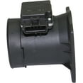 Replacement REPF316716 Mass Air Flow Sensor Compatible with 1996-1999 ...