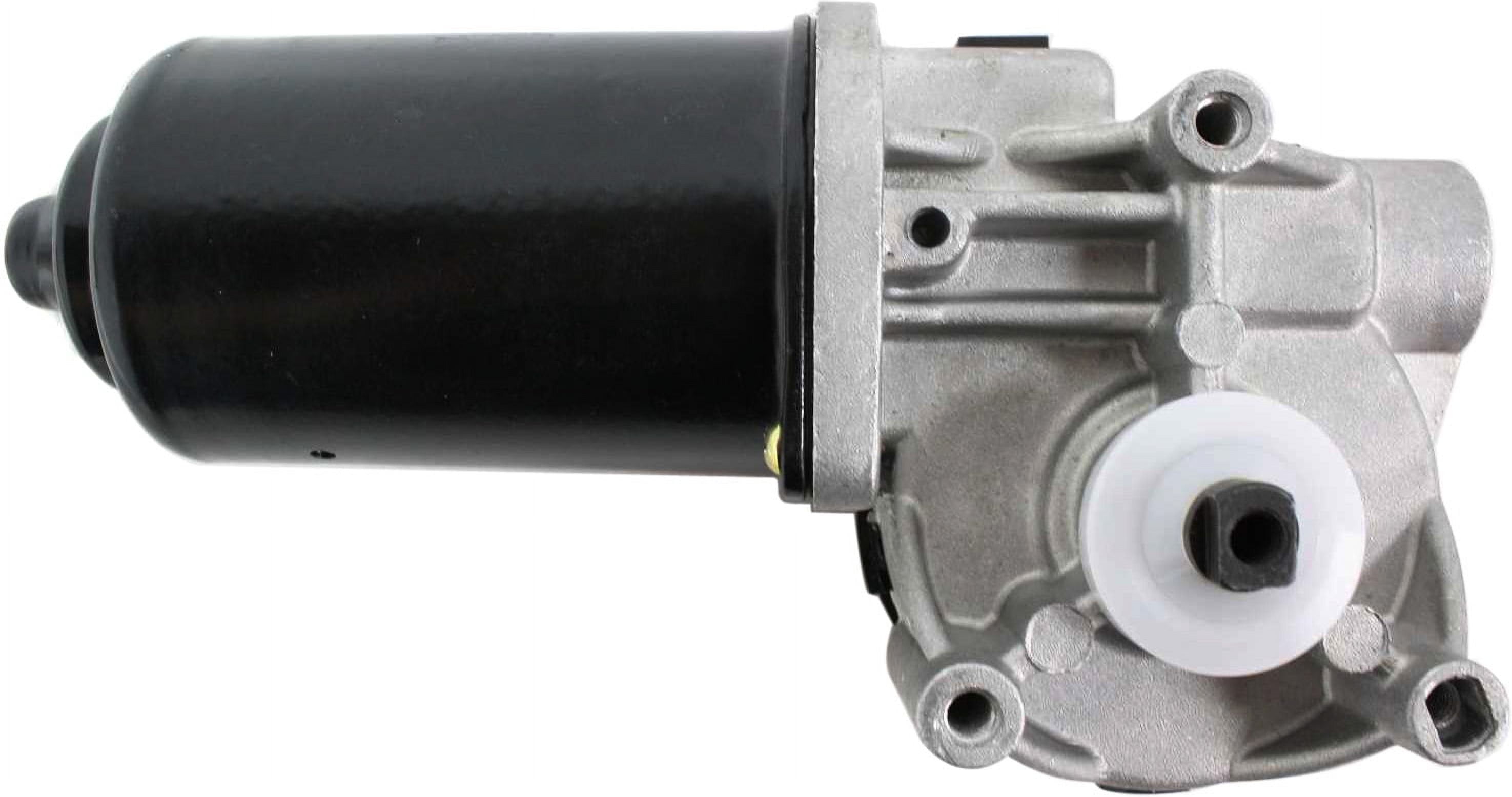 Ford Replacement Wiper Motor for F-150 - Walmart.com