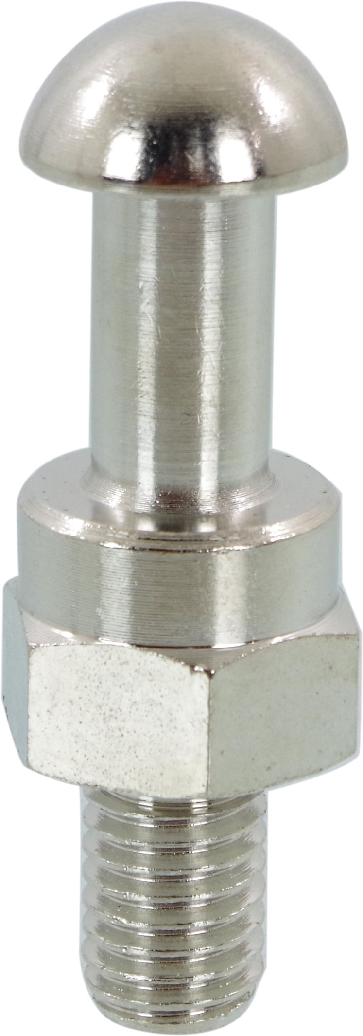 Replacement REPF382201 Clutch Pivot Stud Compatible For 2001 Ford ...