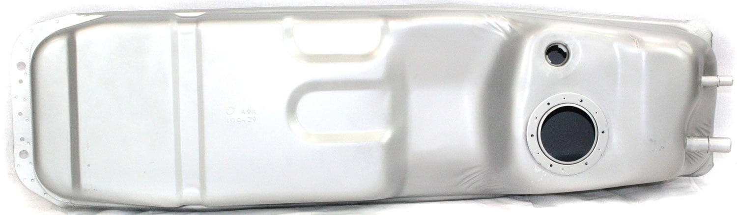Free Shipping! JC Whitney Replacement Fuel Tank for 1995 Ford Explorer ...