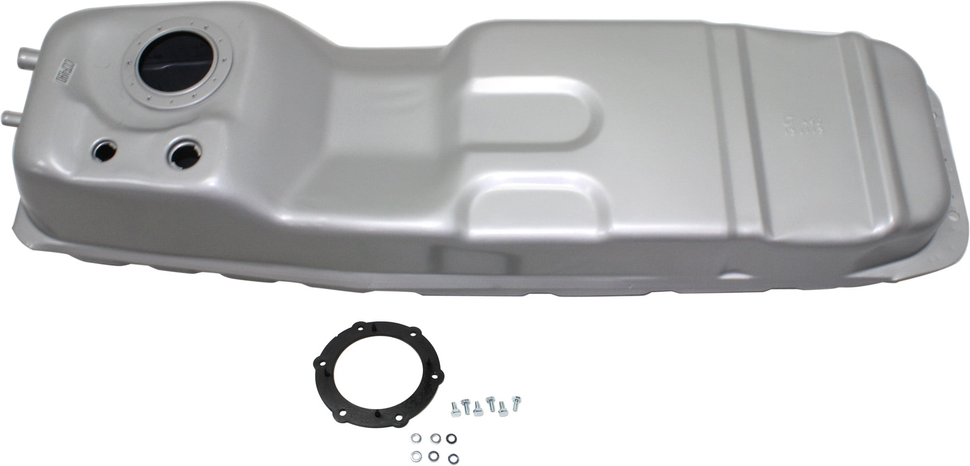 Replacement REPF670140 Fuel Tank Compatible with 2001-2002 Ford ...