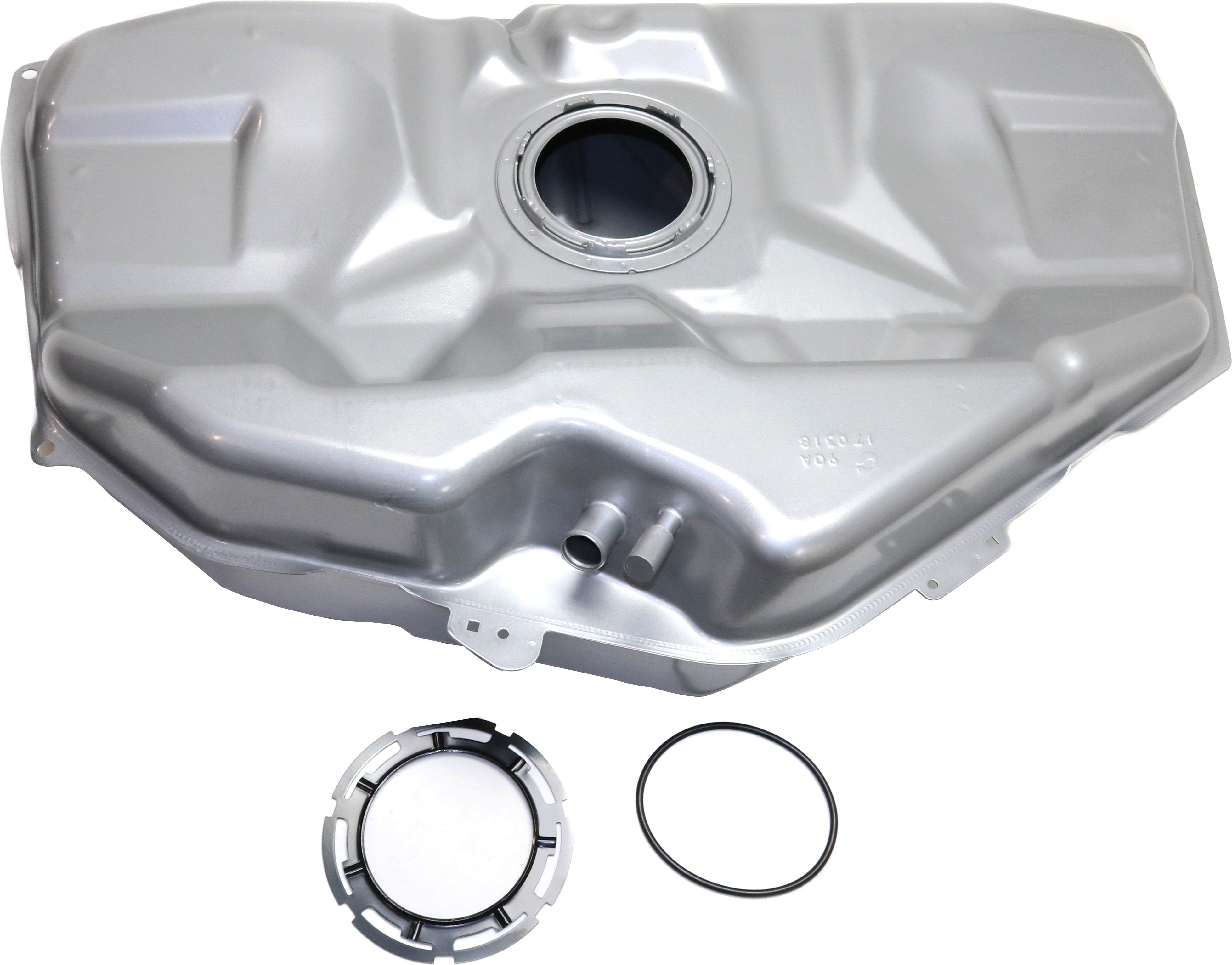 Replacement REPF670158 Fuel Tank Compatible with 2006-2007 Ford Fusion ...