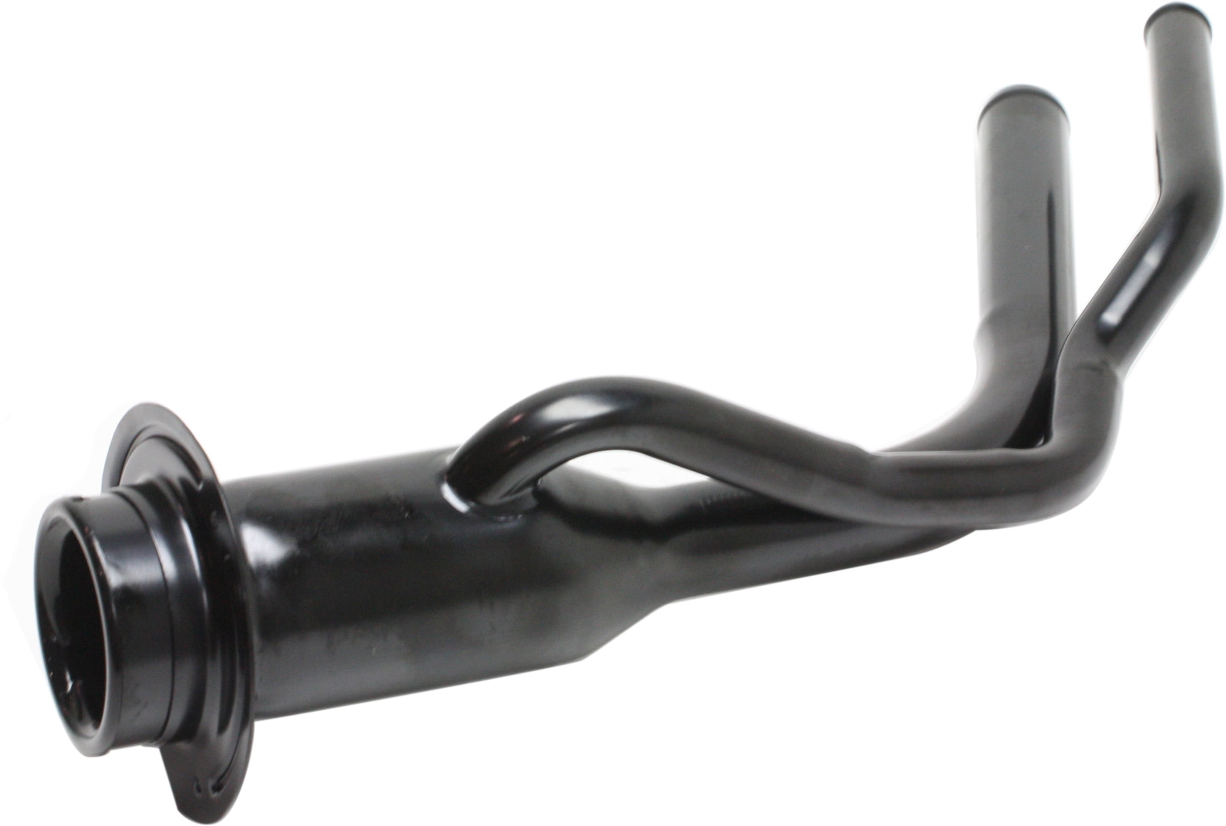 Replacement REPF671519 Fuel Tank Filler Neck Compatible For 1997-2001 ...