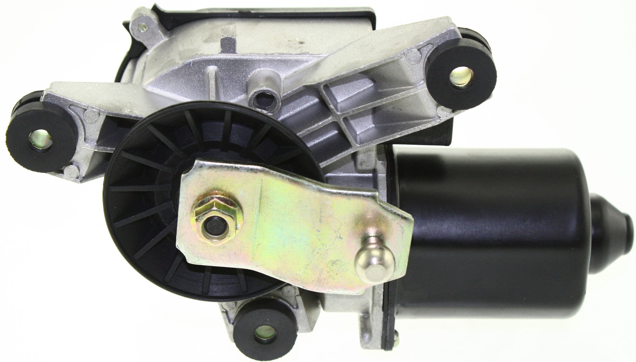 Replacement REPG361101 Wiper Motor Compatible with 1998-2004 Chevrolet ...