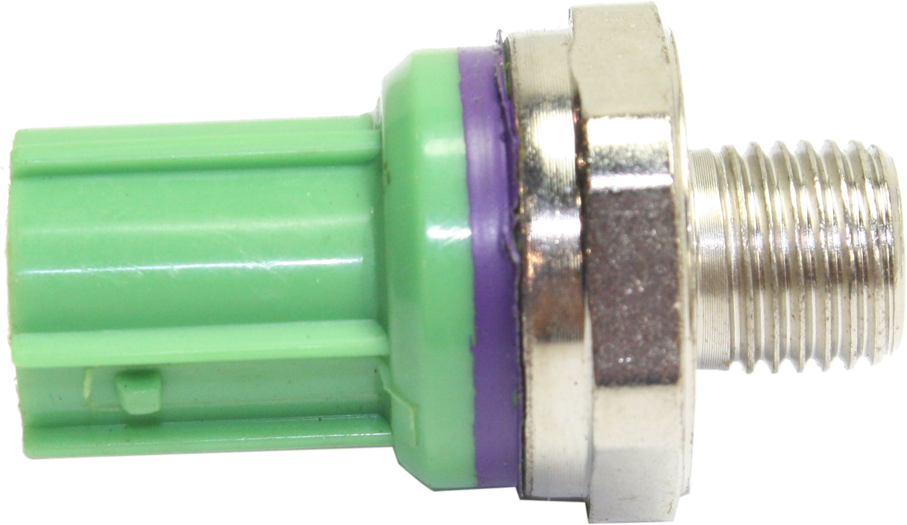 Replacement REPH311204 Knock Sensor Compatible with 2006-2011 Honda ...