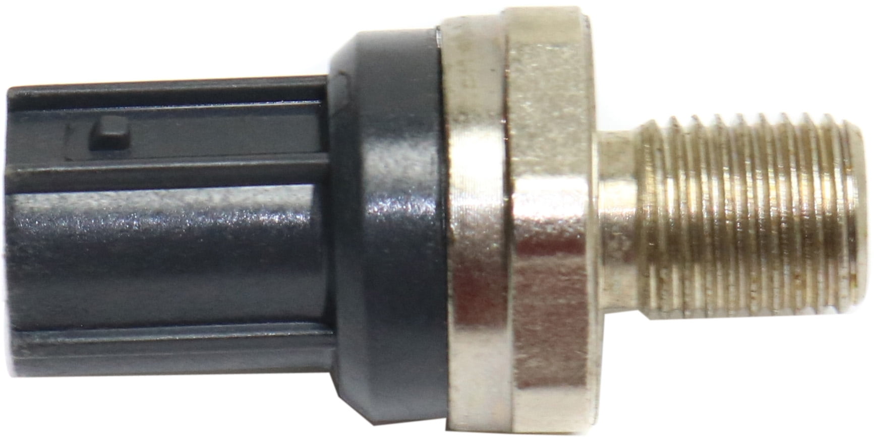 Replacement REPH311208 Knock Sensor Compatible with 2003-2007 Honda ...