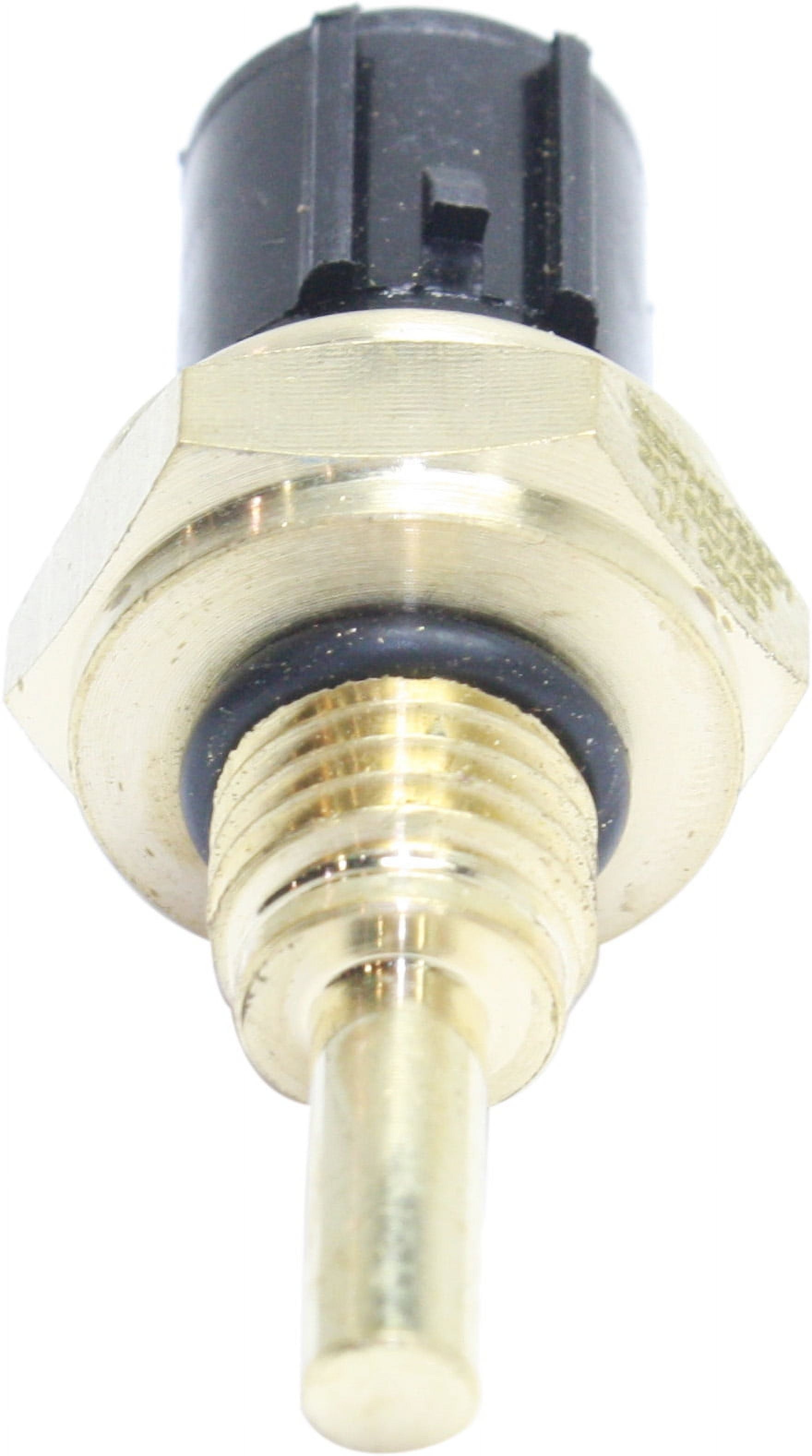 Replacement REPH316301 Coolant Temperature Sensor Compatible with 1997 ...