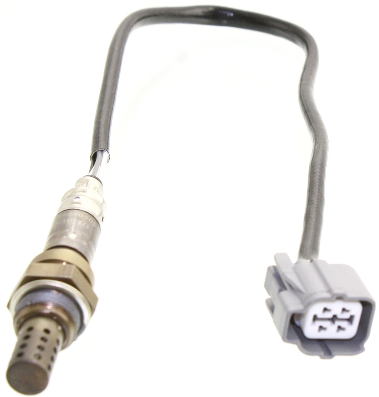 Replacement REPH960914 Oxygen Sensor Compatible with 1998-2002 Honda ...