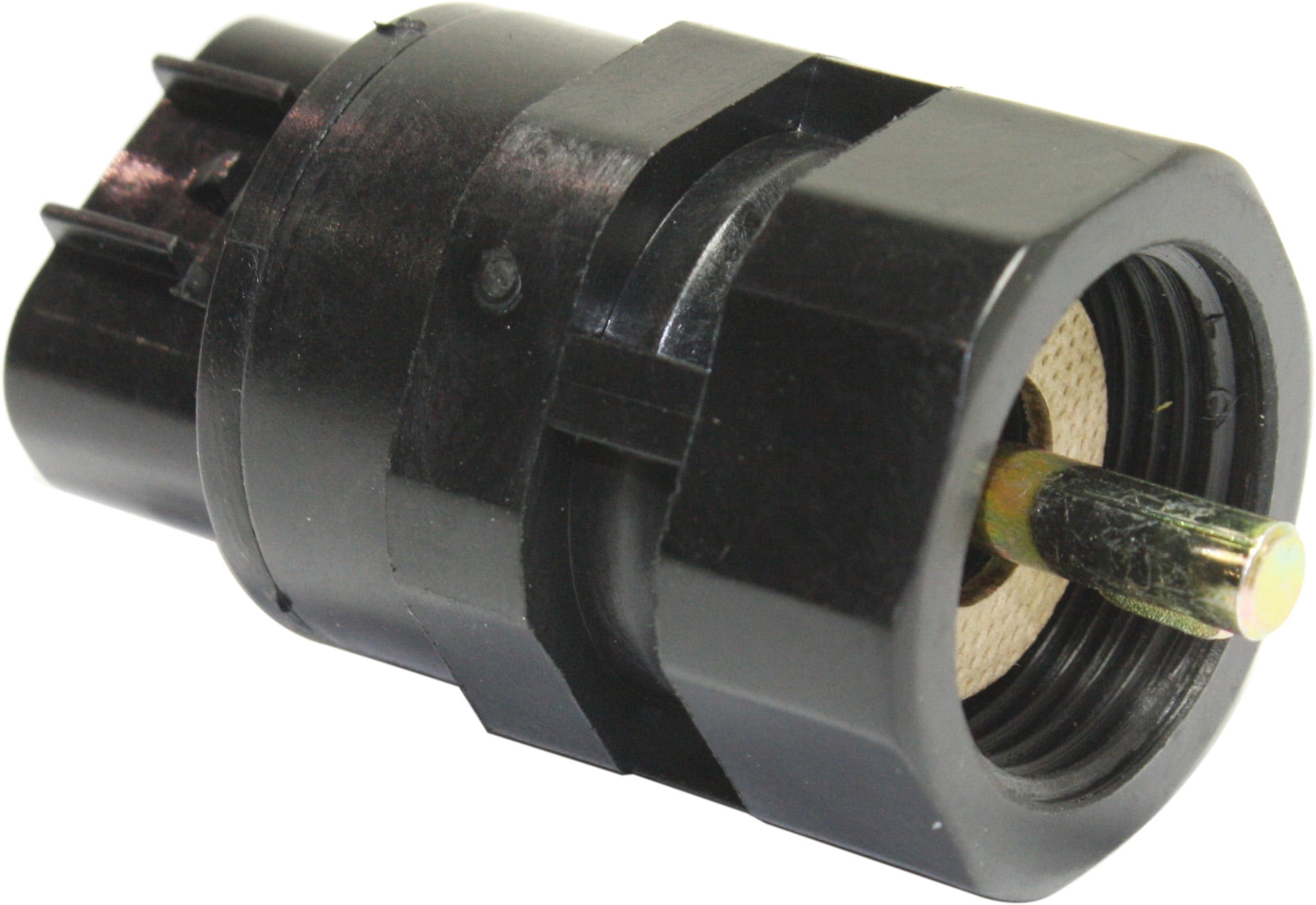 Isuzu Rodeo Abs Wheel Speed Sensor