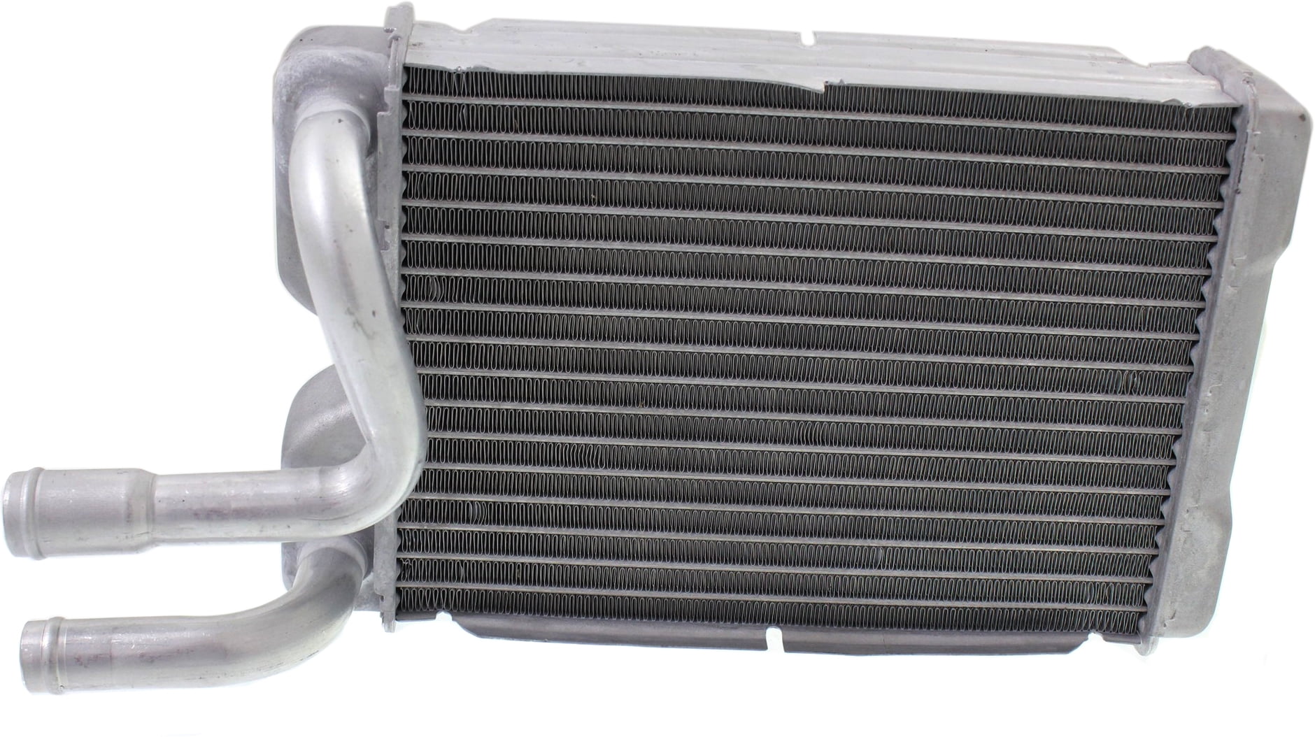 Jeep Wrangler Heater Core