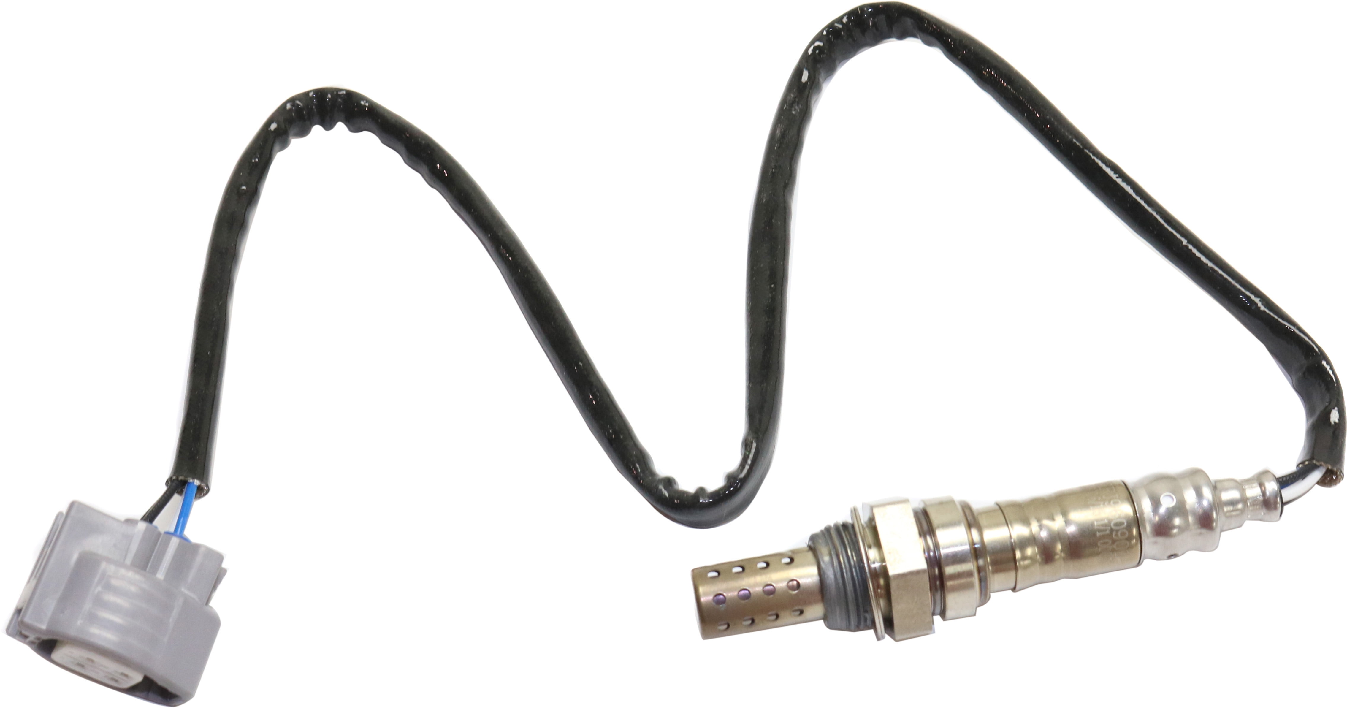 Replacement REPJ960901 Oxygen Sensor Compatible with 2003-2006 Jaguar S ...