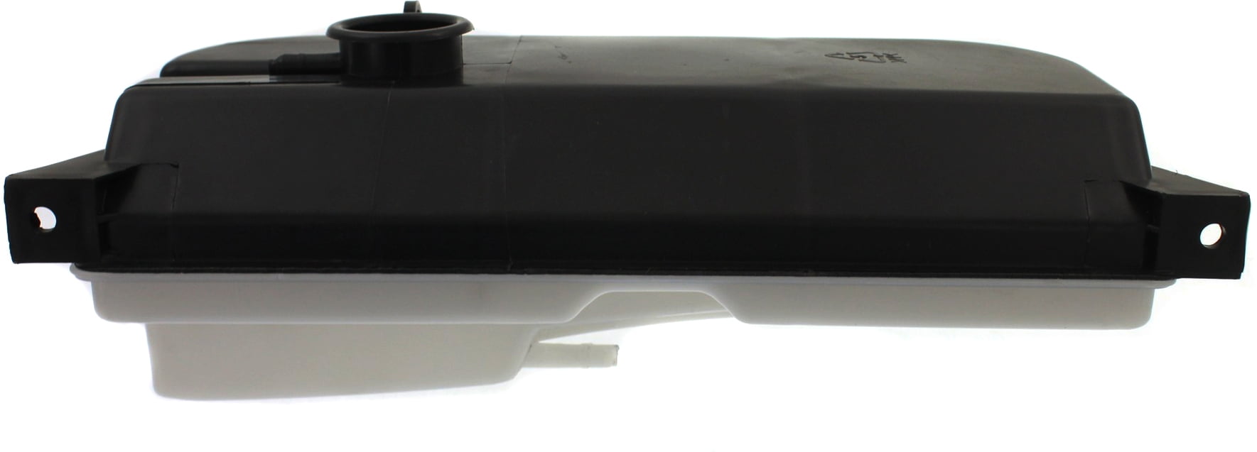 Replacement Coolant Reservoir for 2005-2009 Hyundai Tucson Kia Sportage ...