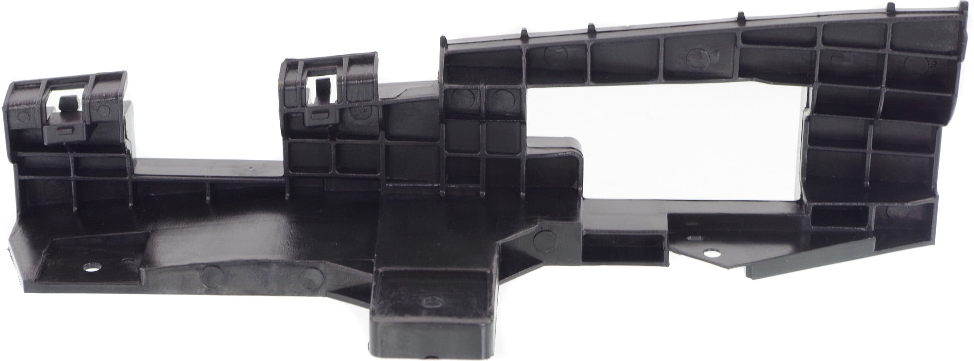 Replacement REPL013115 Bumper Bracket Compatible For 2009-2010 Lexus ...