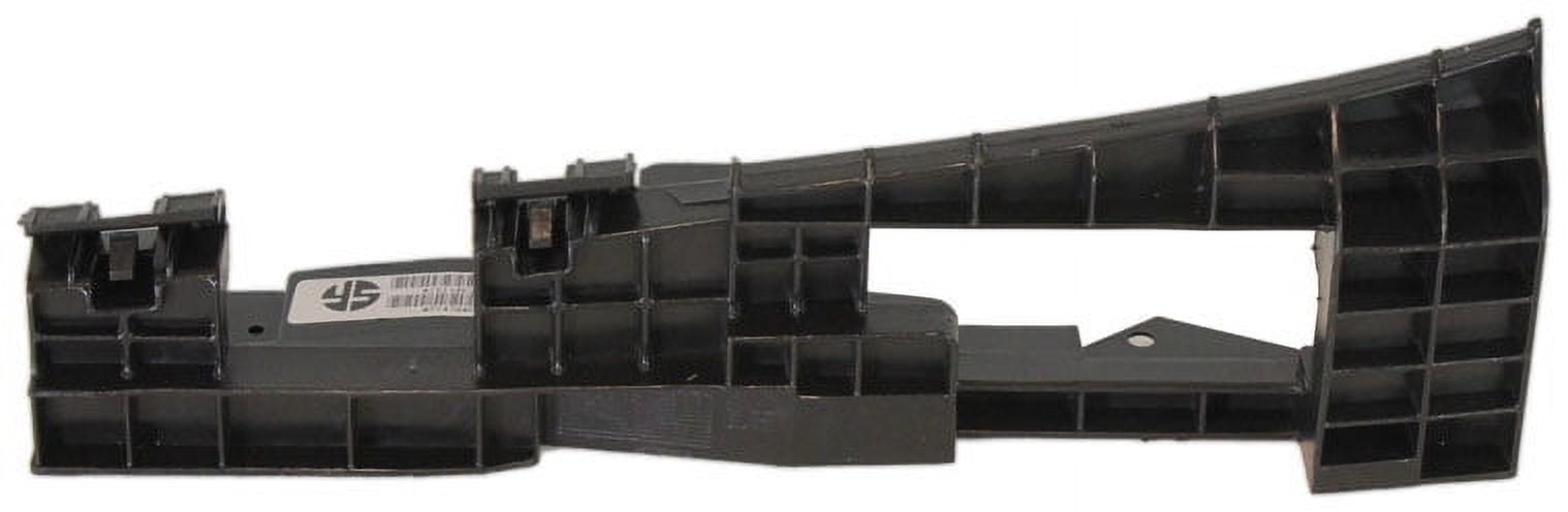 Replacement Bumper Bracket for 2009-2010 Lexus IS250 IS350 Front Left ...