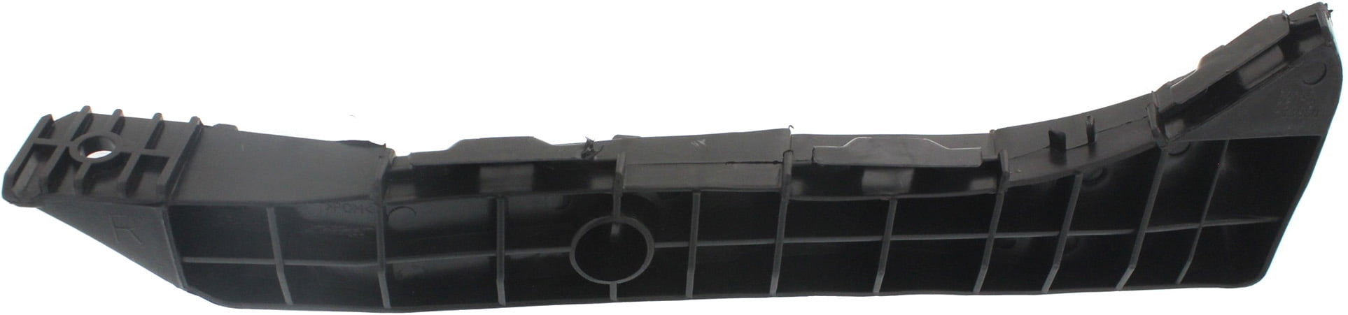 Replacement Bumper Bracket for 2007-2012 Lexus ES350 Front Right ...
