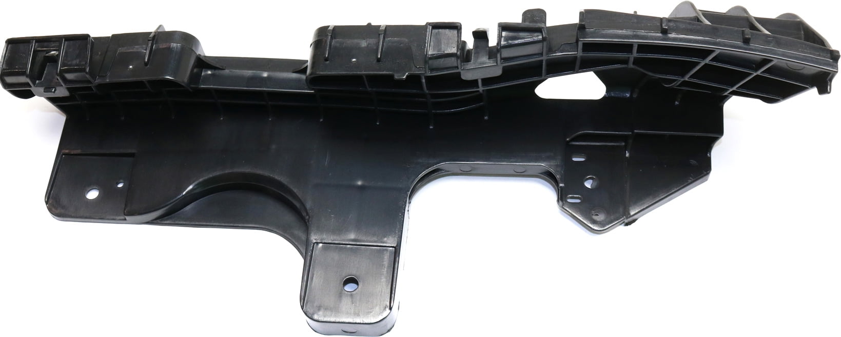 Lexus Is300 Bumper Bracket