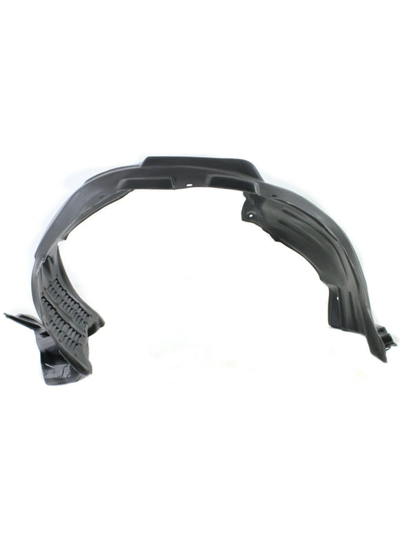 Fenders & Fender Accessories in Exterior Car Parts & Accessories ...