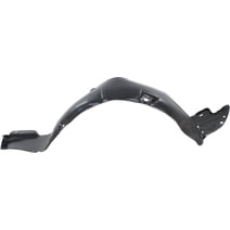 Pair Fenders Front Quarter Panels Set of 2 Passenger Right Side Hand ...