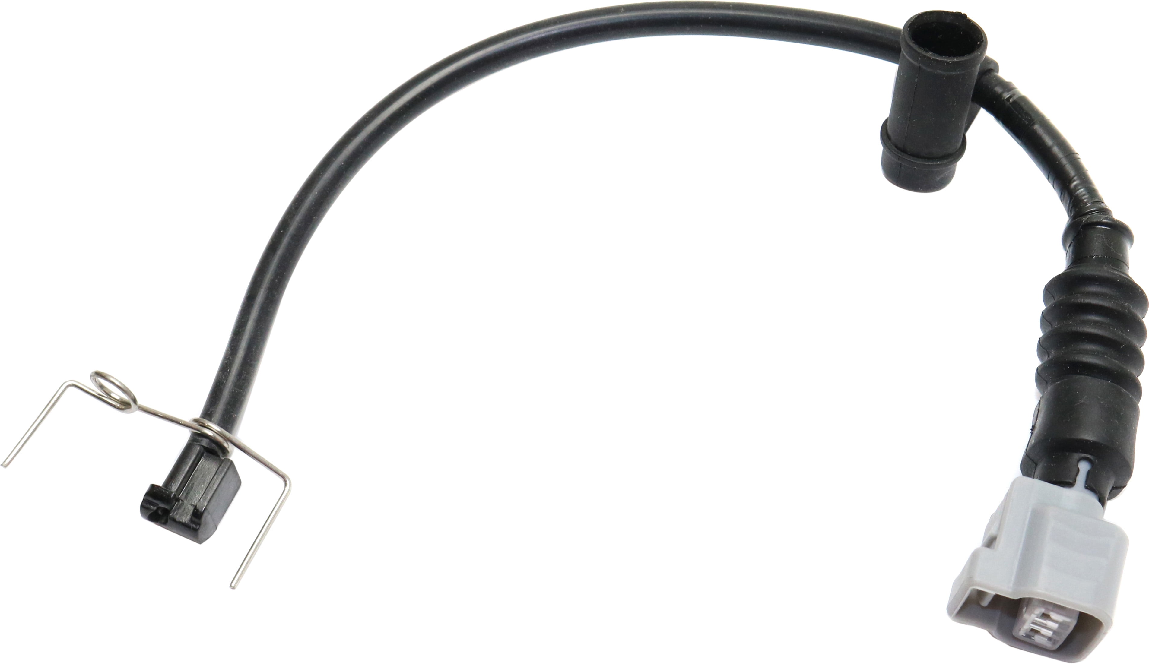 Replacement REPL271810 Brake Pad Sensor Compatible with 2001-2006 Lexus ...