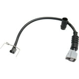 Replacement REPL271810 Brake Pad Sensor Compatible with 2001-2006 Lexus ...