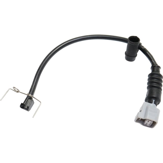 Replacement REPL271810 Brake Pad Sensor Compatible with 2001-2006 Lexus ...