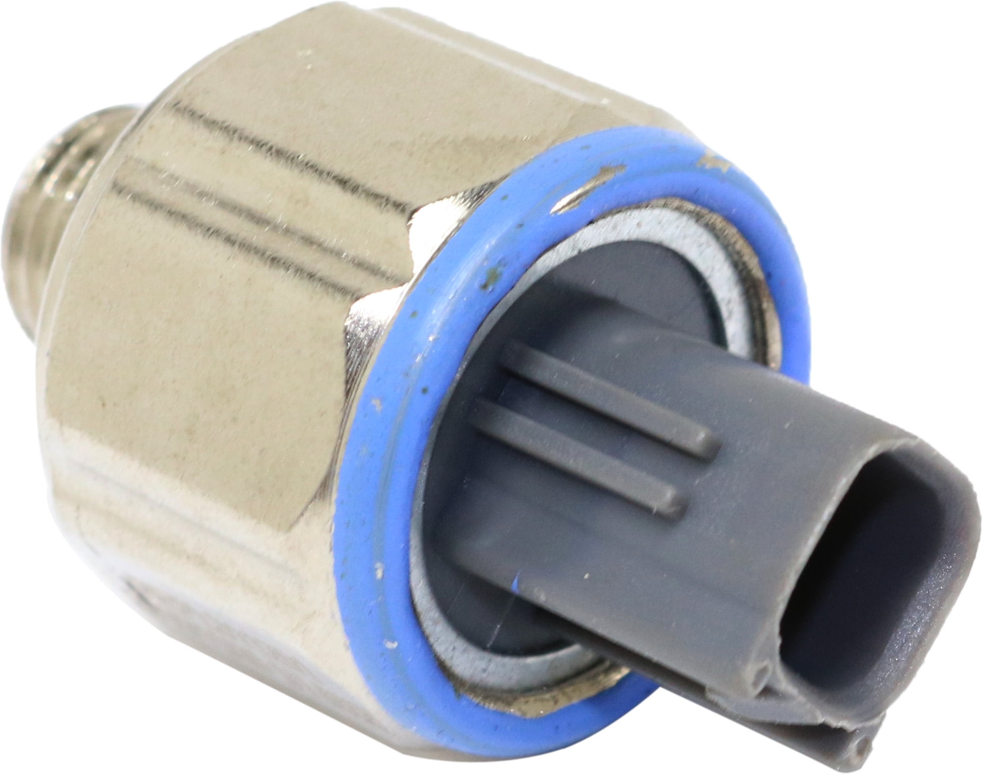Replacement REPL311201 Knock Sensor Compatible with 1995-2000 Toyota ...