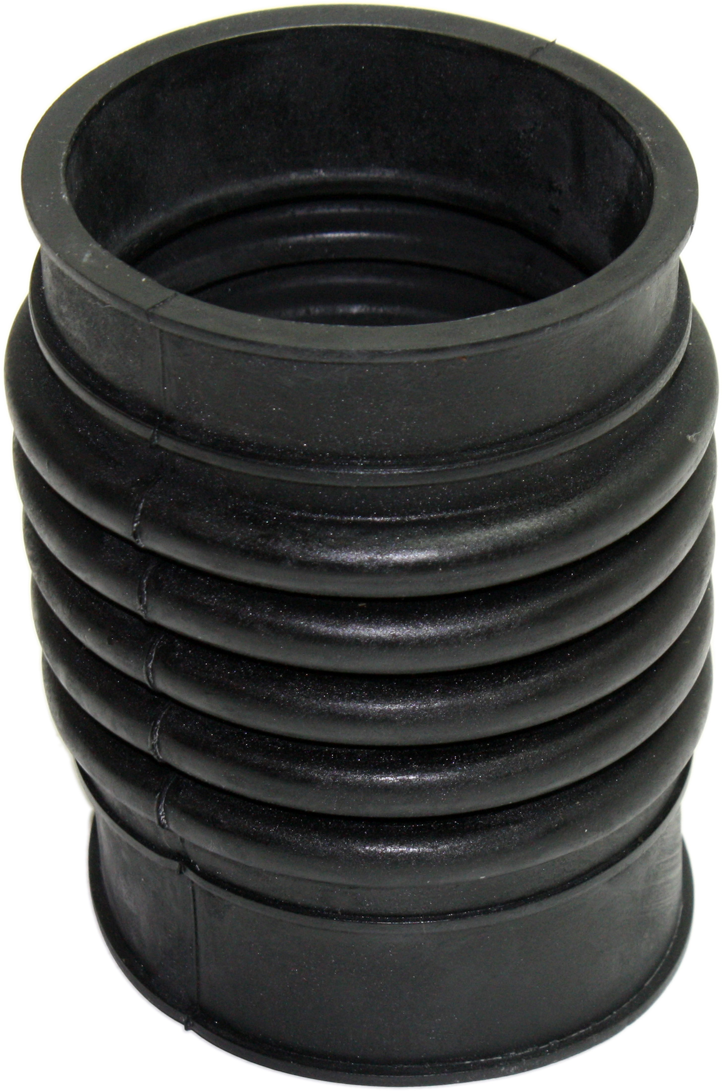 Replacement REPL315603 Air Intake Hose Compatible For 1990-1994 Lexus ...