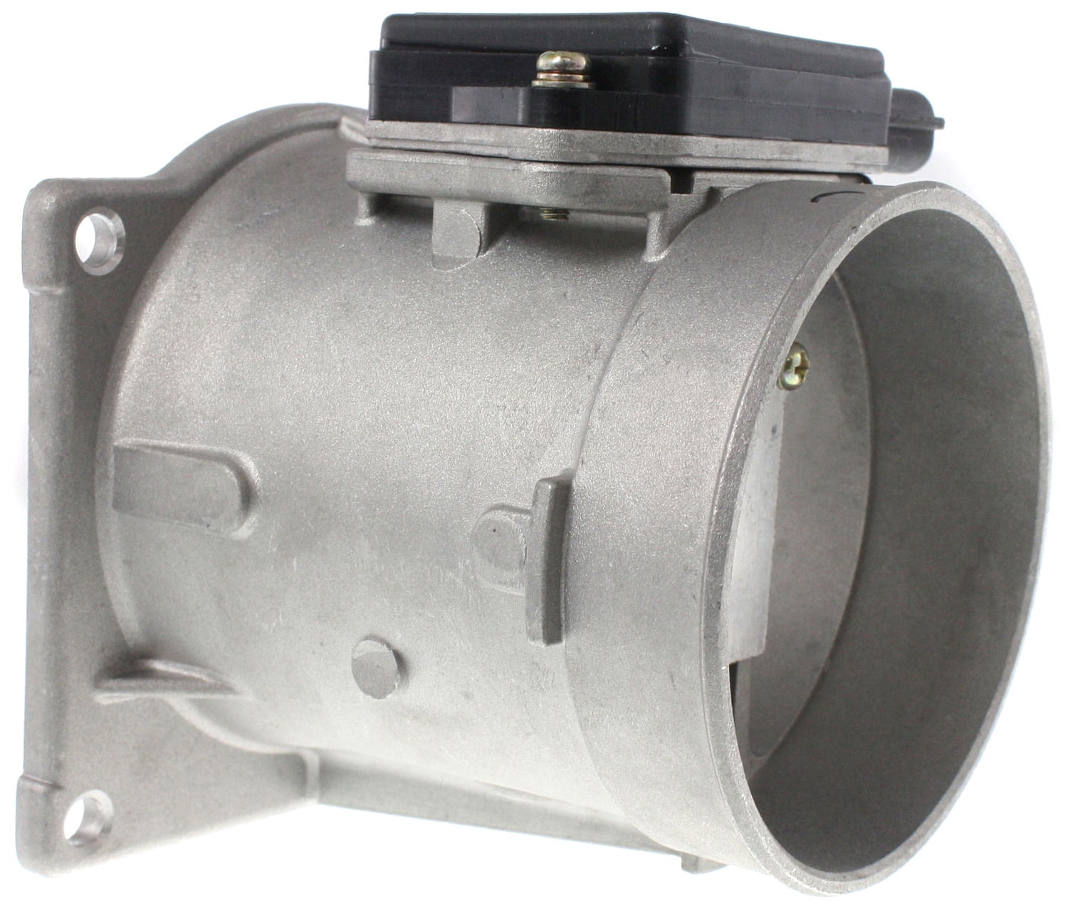 Replacement REPL316704 Mass Air Flow Sensor Compatible with 1996-1998 ...
