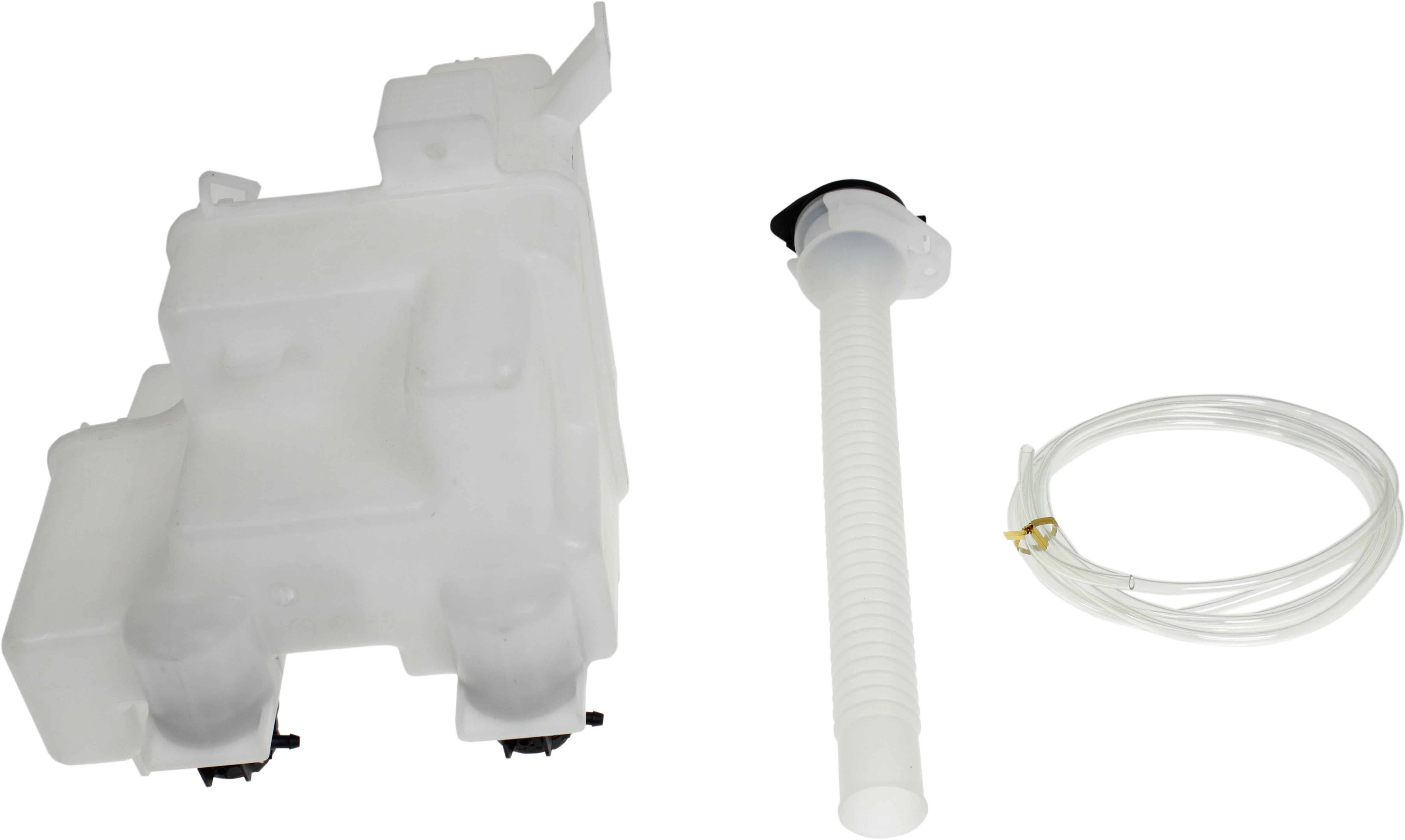 Replacement REPL370508 Washer Reservoir Compatible with 2004-2007 ...