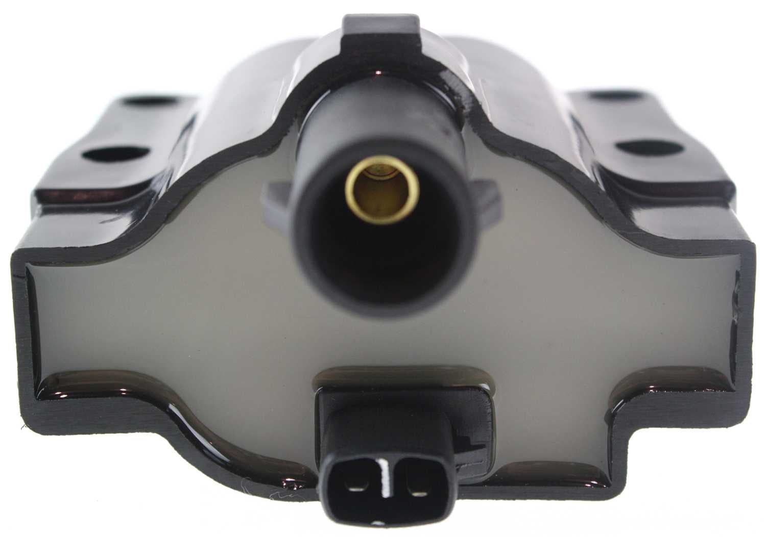 Replacement REPL504608 Ignition Coil Compatible With 1992-1995 Toyota ...