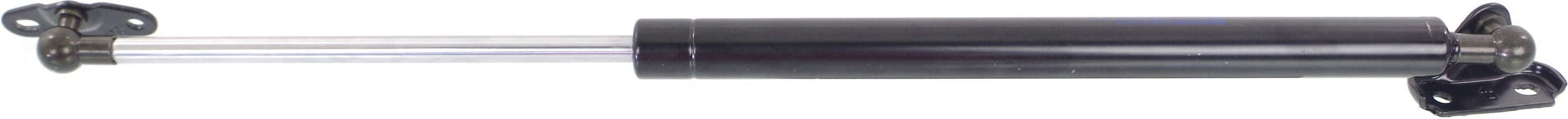 Replacement REPL610705 Lift Support Compatible with 2004-2006 Lexus ...